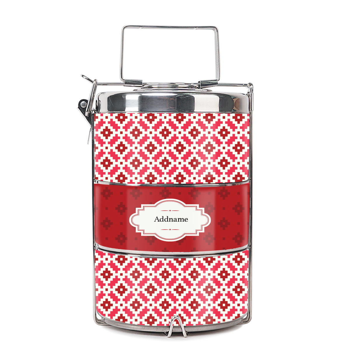 Zellige Moroccan Mosaic Series 3 Tier Premium Small 11 5cm Tiffin Ca zellige-moroccan-mosaic-series-3-tier-premium-small-11-5cm-tiffin-ca